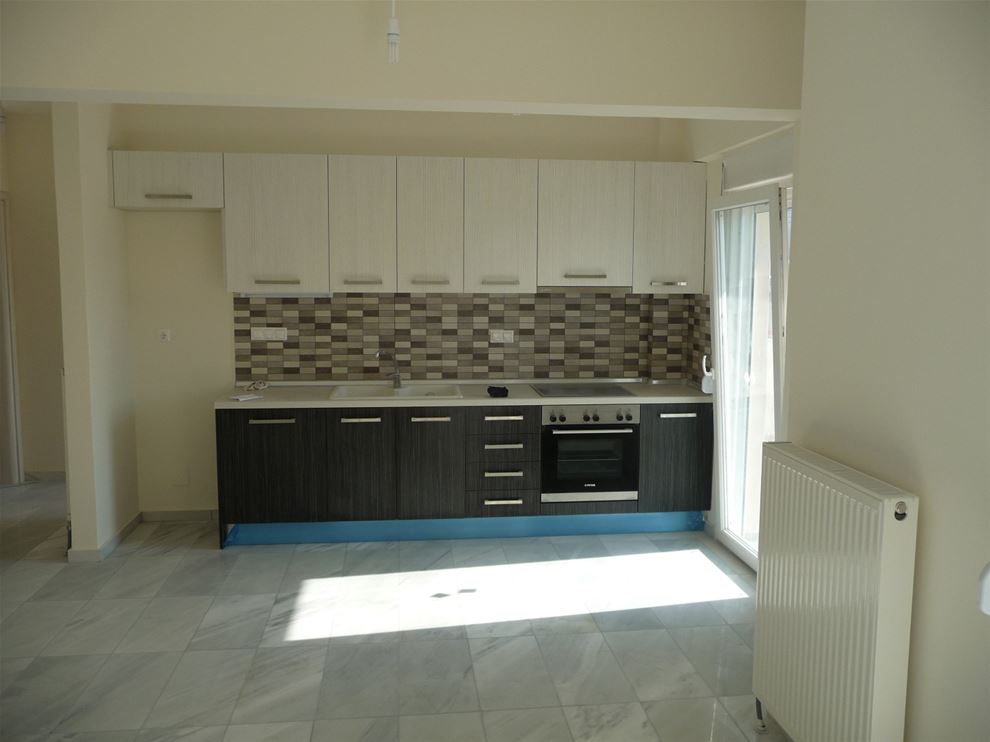 HOUSE RENOVATION IN STAVROUPOLI IN WESTERN THESSALONIKI | Γαία Α.Ε ...